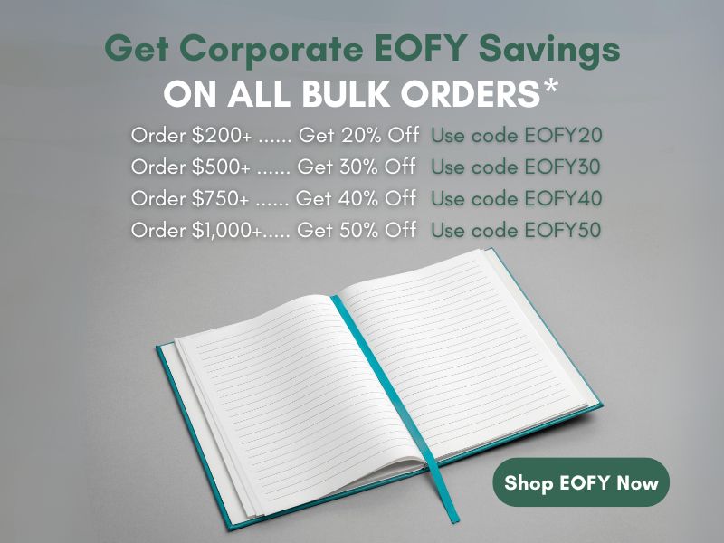 Refillable Notebooks | Reusable Eco Stationery | Paper Saver - Paper ...