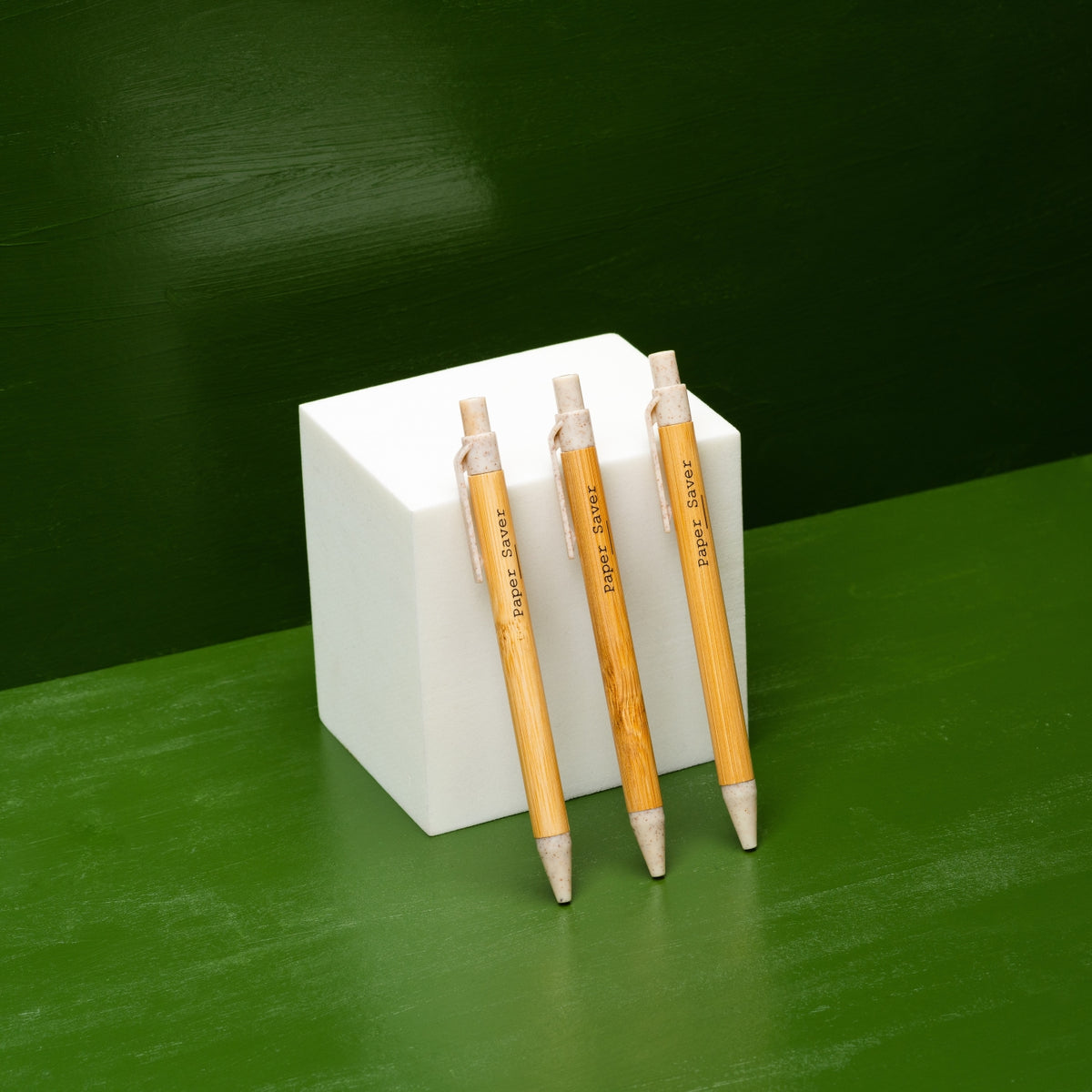 Reusable Notebook | Refillable Notebook | Stone Paper | Paper Saver