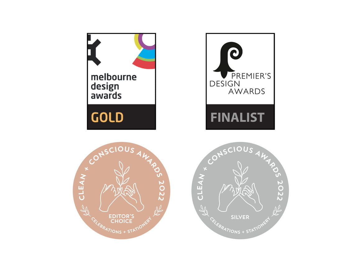 Paper Saver Reusable Notebook | Eco Friendly | Sustainable |Zero Waste