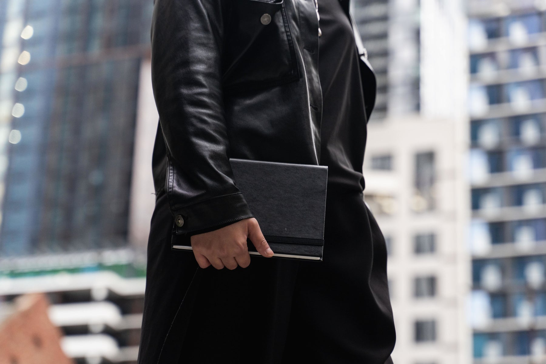 Eco Brand Reps | Sustainable Brand Ambassadors | Paper Saver - Paper ...