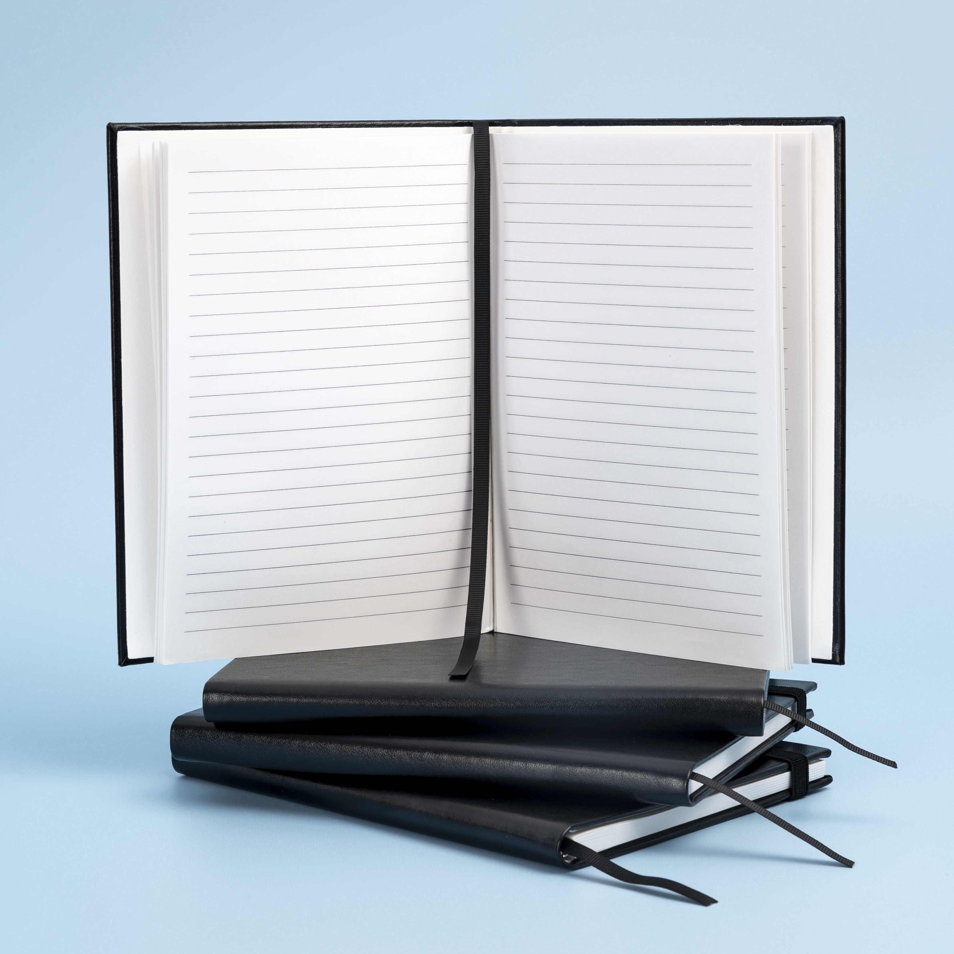 Refillable Notebook | Reusable Notebook | Paper Saver | How To Use ...