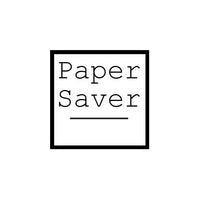 Refillable Notebook | Reusable Notebook | Paper Saver | How To Use ...