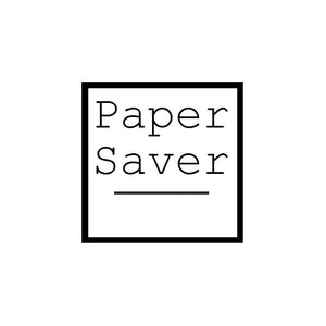 Refillable Notebook | Reusable Notebook | Paper Saver | How To Use ...