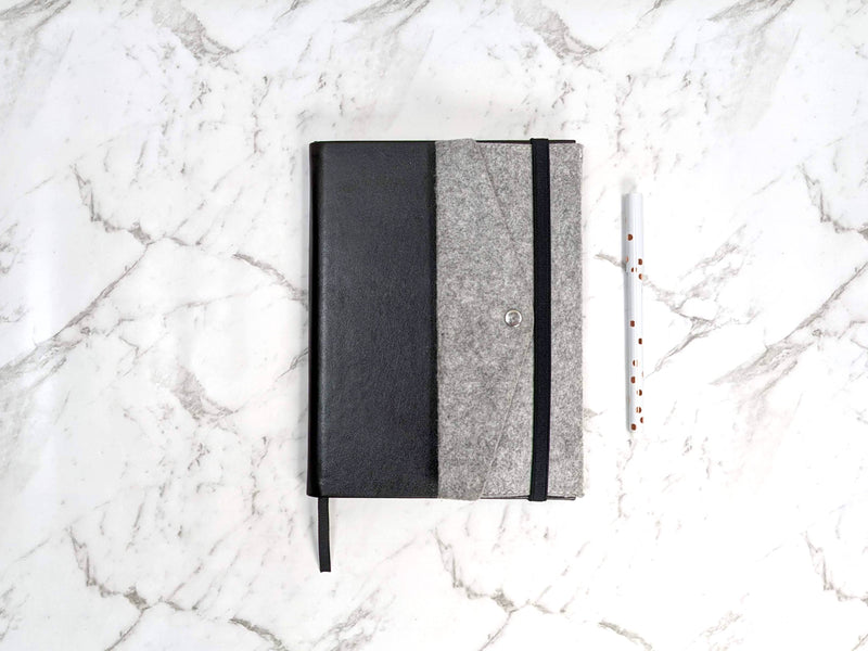 Reusable Notebook | Eco Friendly Notebooks | Paper Saver - Paper Saver ...
