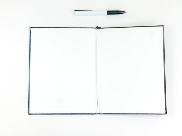 Reusable Notebook | Eco Friendly Notebooks | Paper Saver - Paper Saver ...